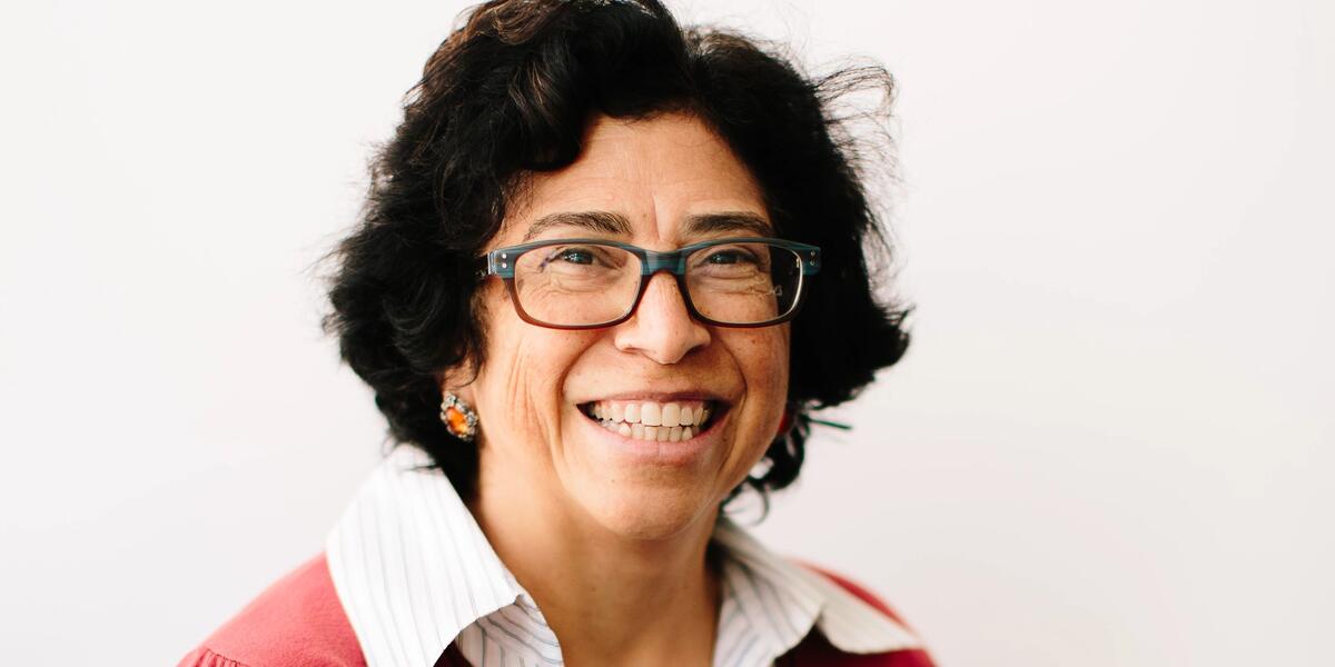 Immigrant Workers’ Rights Advocate and Labor Law Scholar, Professor ...