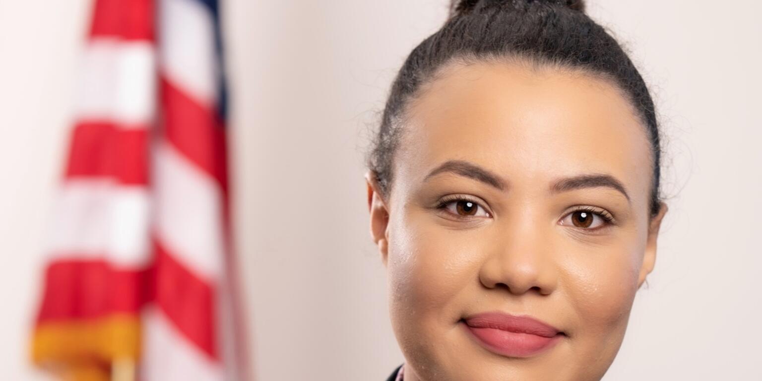 Learning and Teaching the Law | University of San Francisco