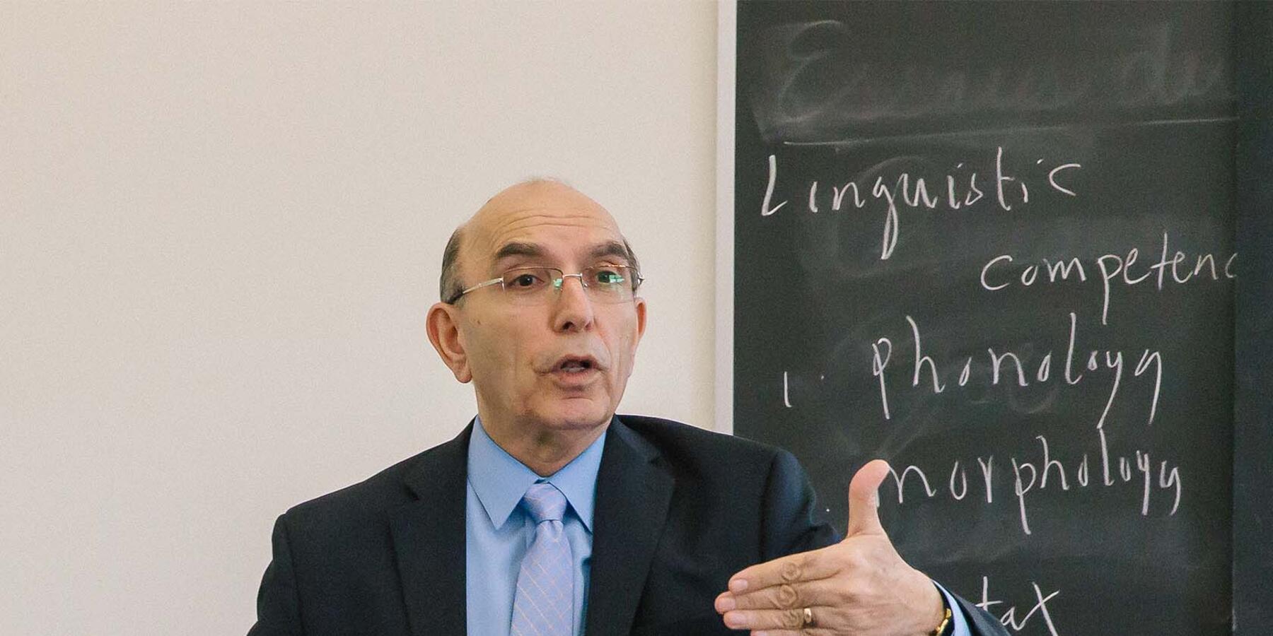 USF Announces Faculty Promotion and Tenure Awards | University of San ...