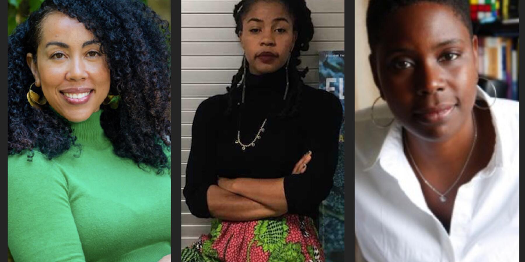 New Center for Humanizing Education & Research (C-HER) Hosts Summer ...