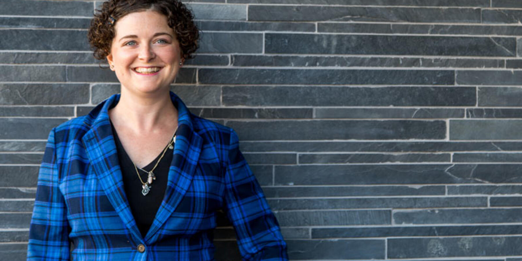 Leveraging Technology to Transform Learning | University of San Francisco