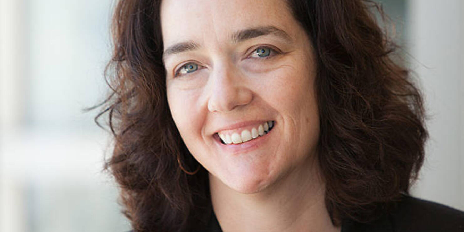 Steady Leadership in Unprecedented Times | University of San Francisco