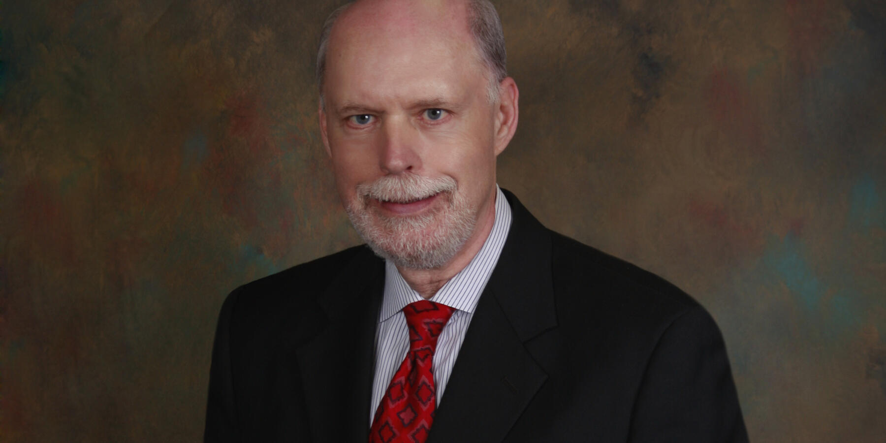 Grit and a Strict Regimen: Judge Stephen Murphy ‘81 Pens Third Novel ...