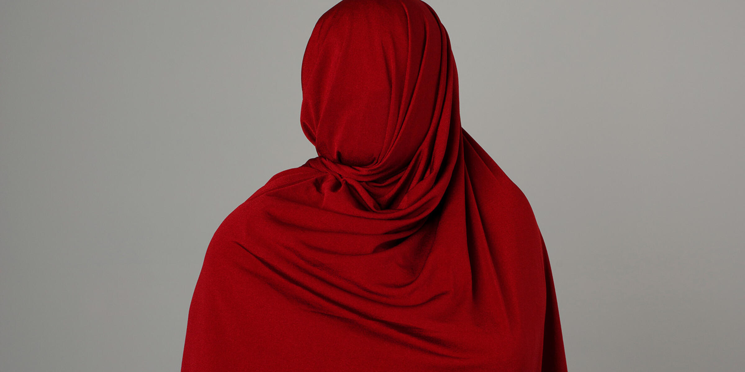 Once Upon a Time: Jamil Hellu | University of San Francisco