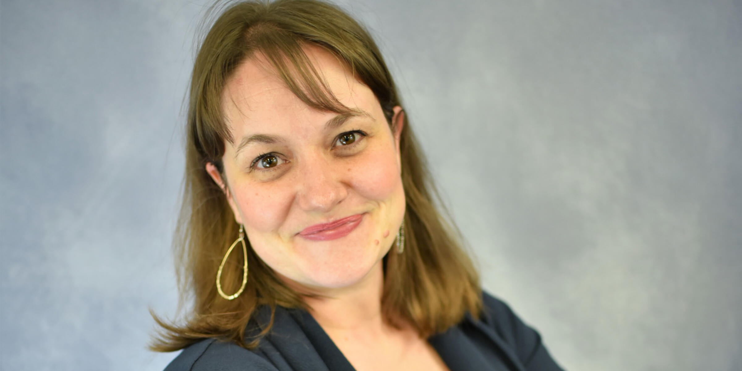 Meet USF Law Professor Lindsay M. Harris | University of San Francisco