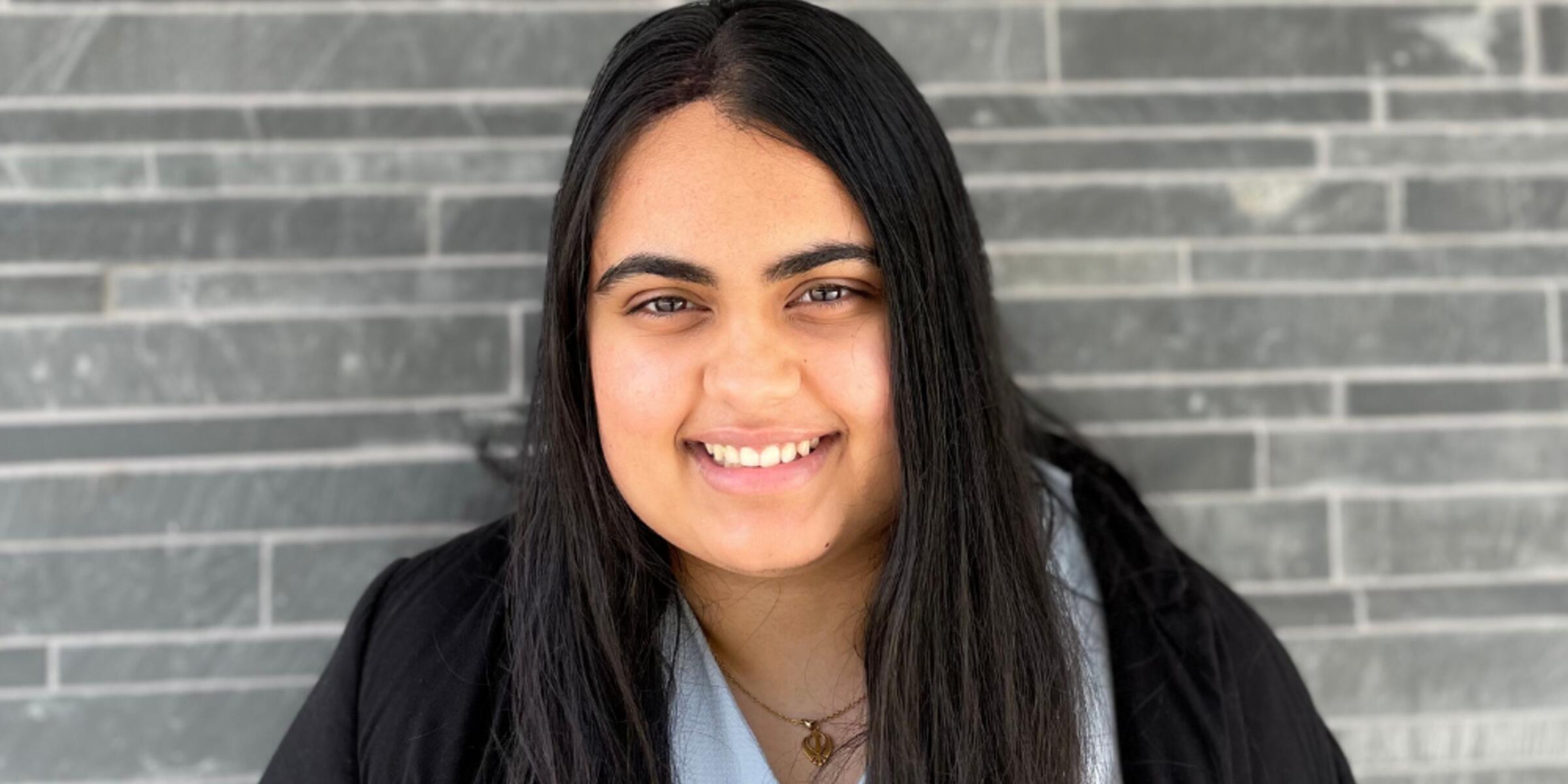 Community-Centered Change | University of San Francisco