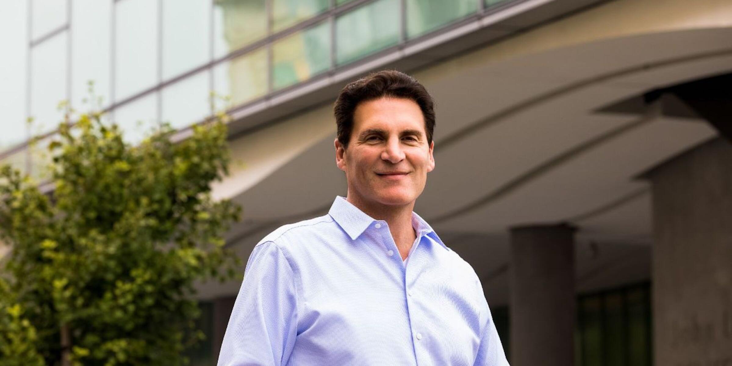 $2 Million Gift Expands Biotech Research and Career Options for USF ...