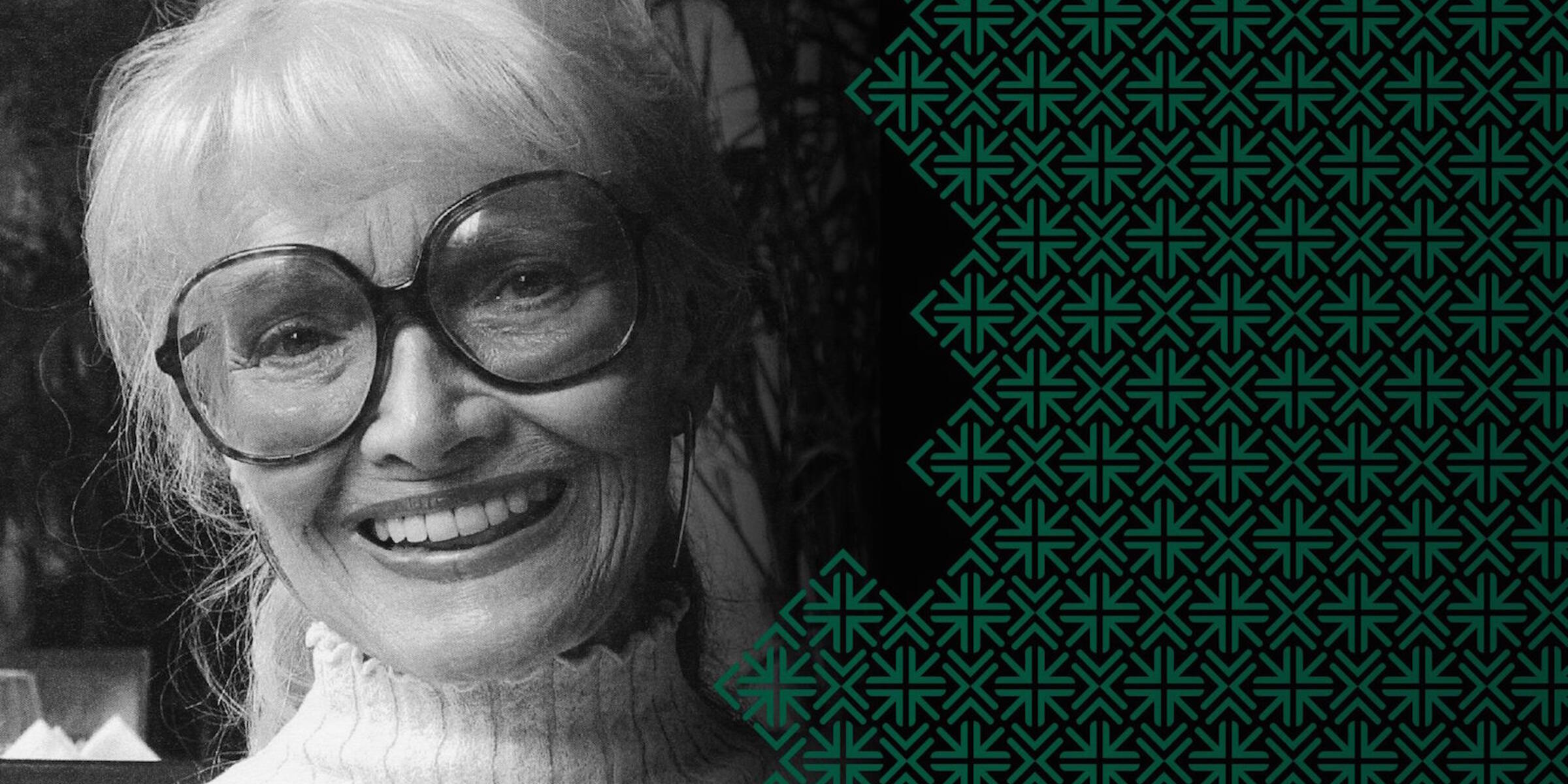 $8 Million Gift from Remarkable Alumna Supports Student Scholarships ...