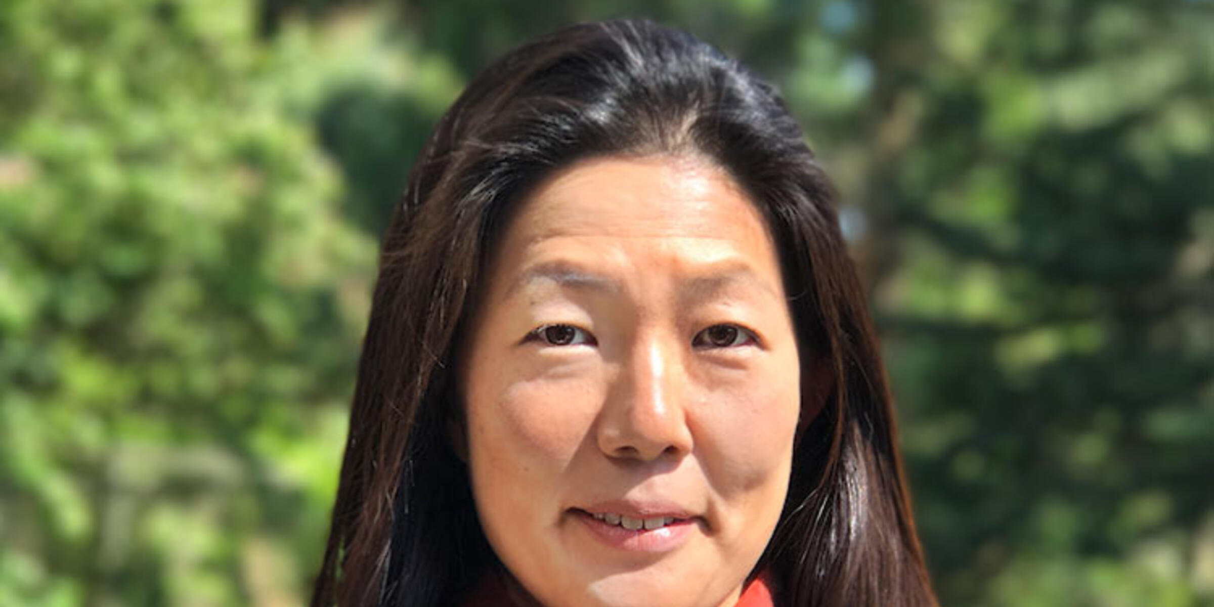 Human Rights and Media | University of San Francisco