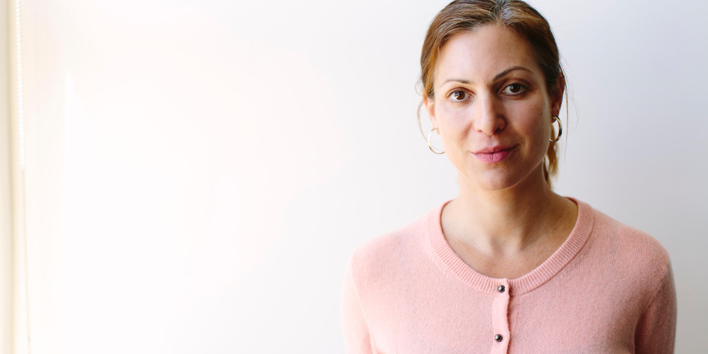 Lara Bazelon Named Barnett Professor of Trial Advocacy | University of ...