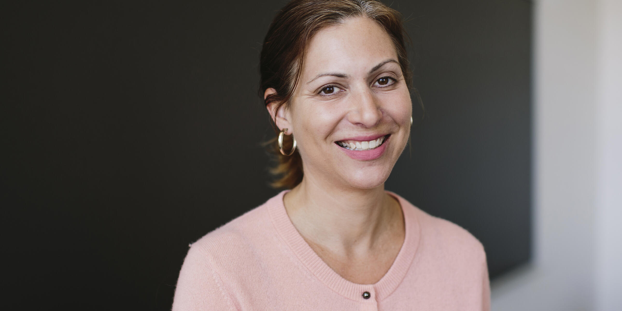 Living the Law | University of San Francisco