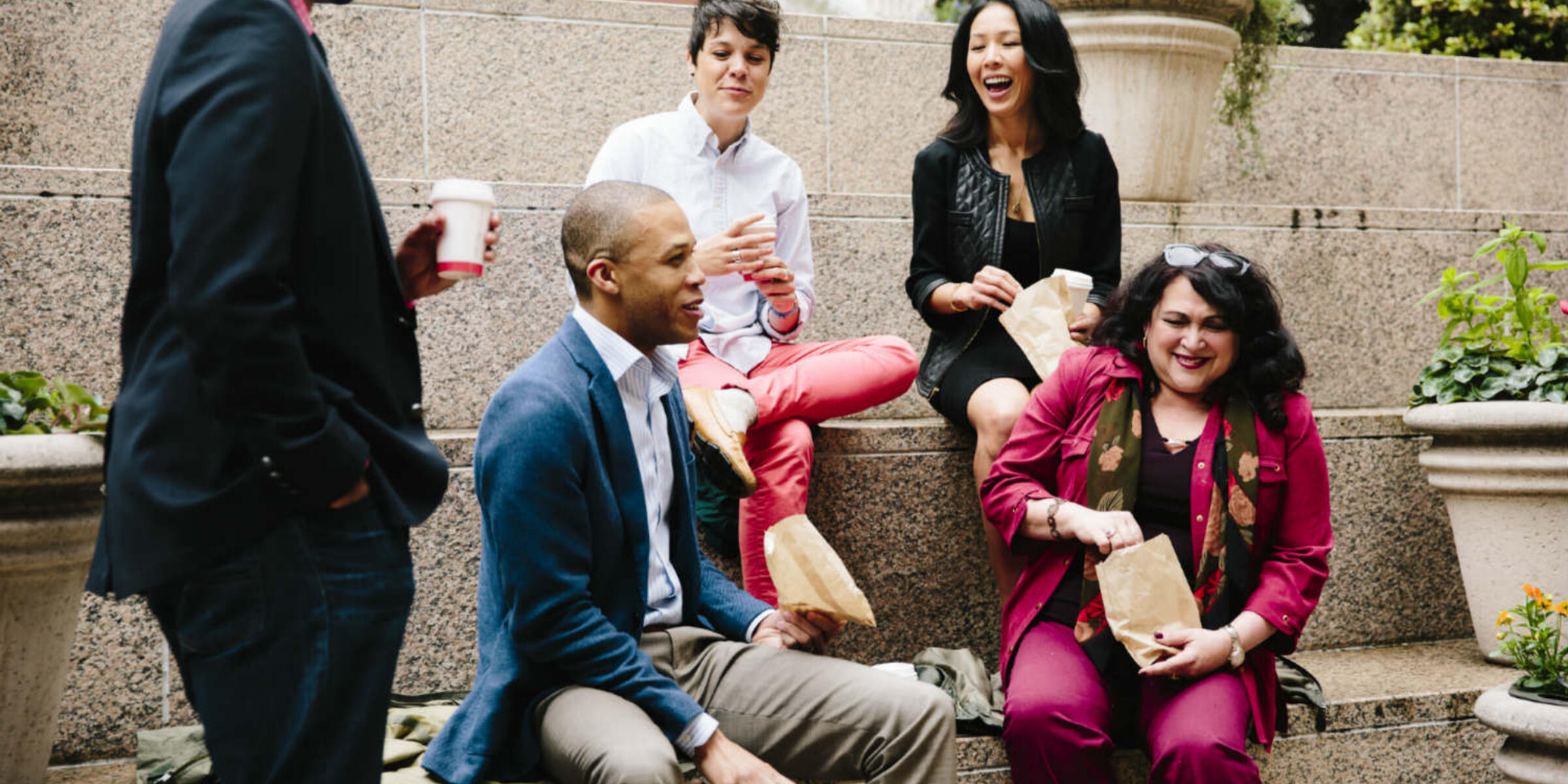 U.S. News Again Ranks USF Among Top Graduate Schools | University of ...