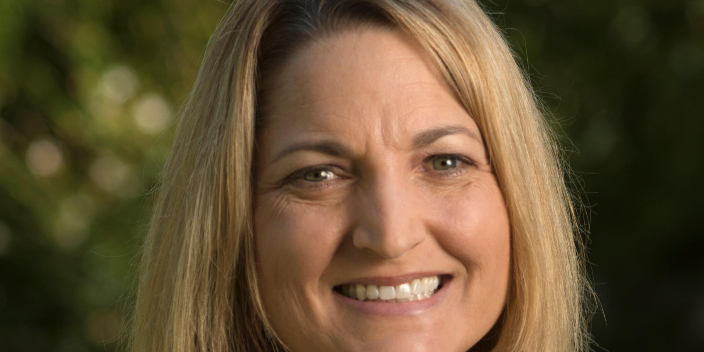 Been There, Giving Back | University of San Francisco