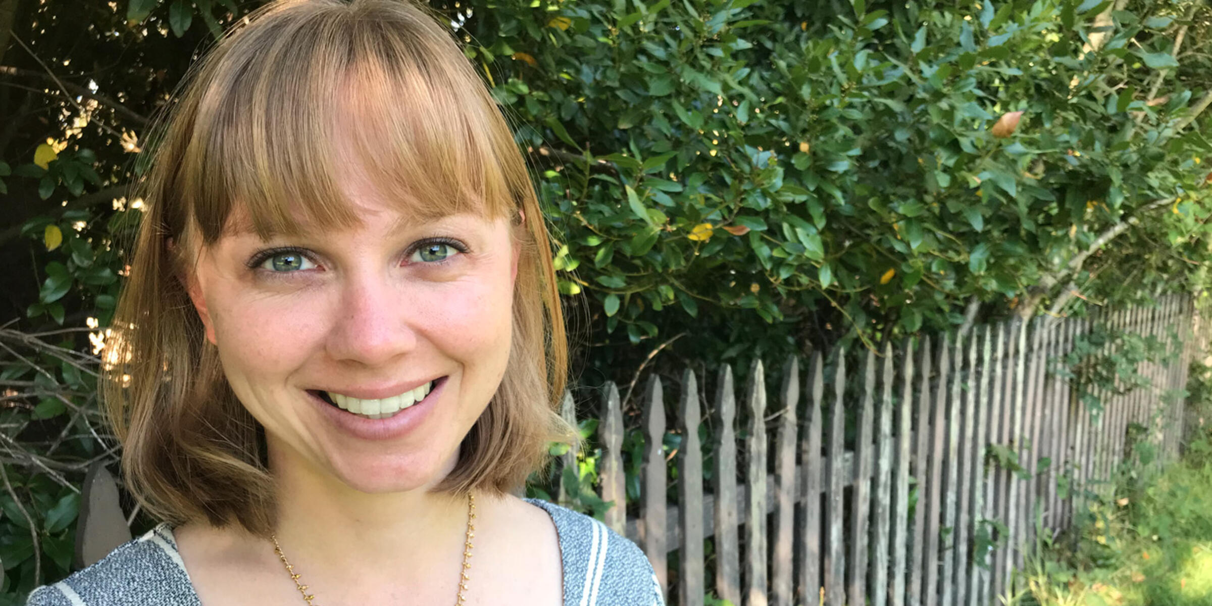 Engaging with Empathy | University of San Francisco