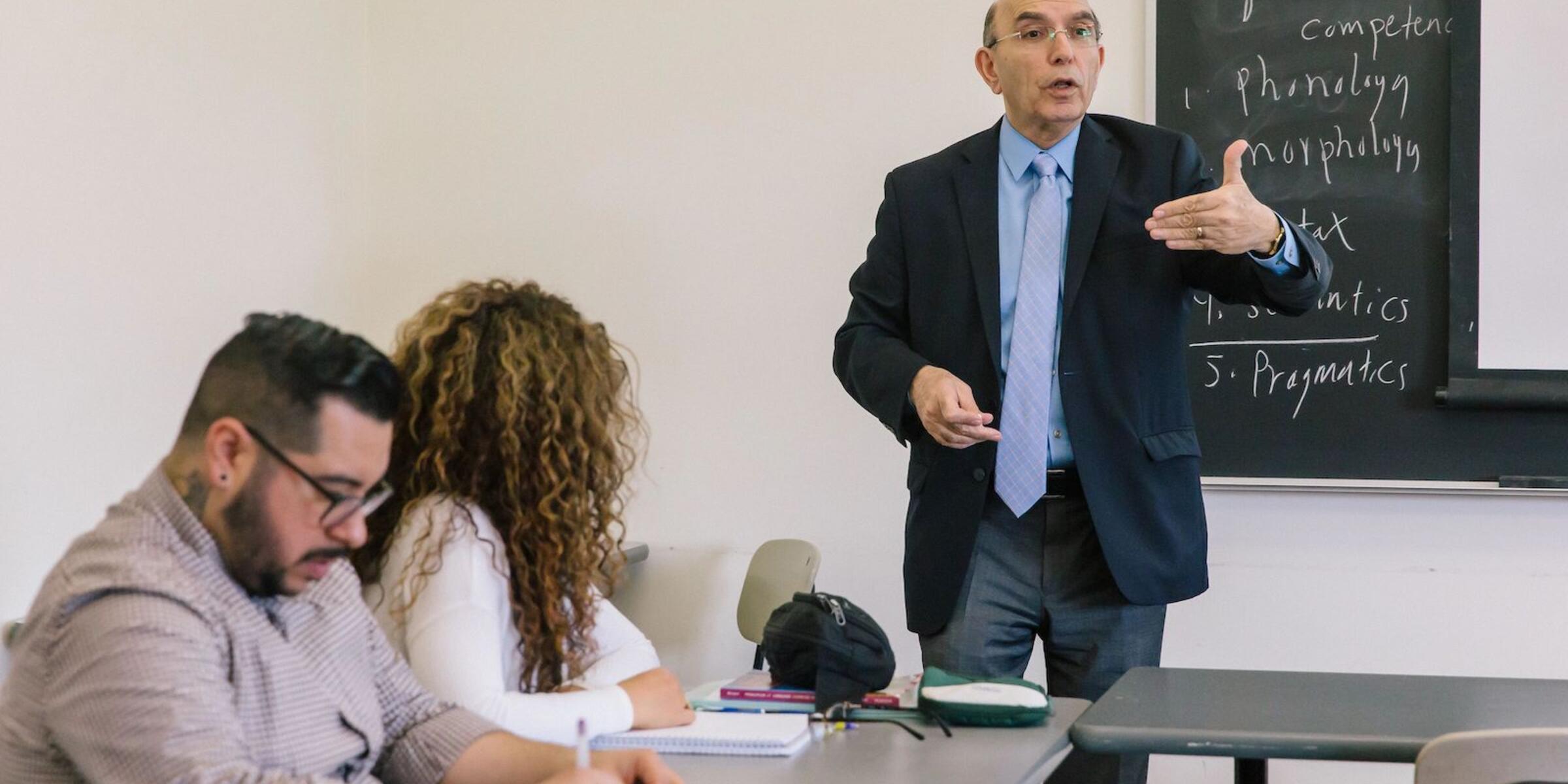 USF Professor Leads Afghan Refugee Relief Effort | University of San ...