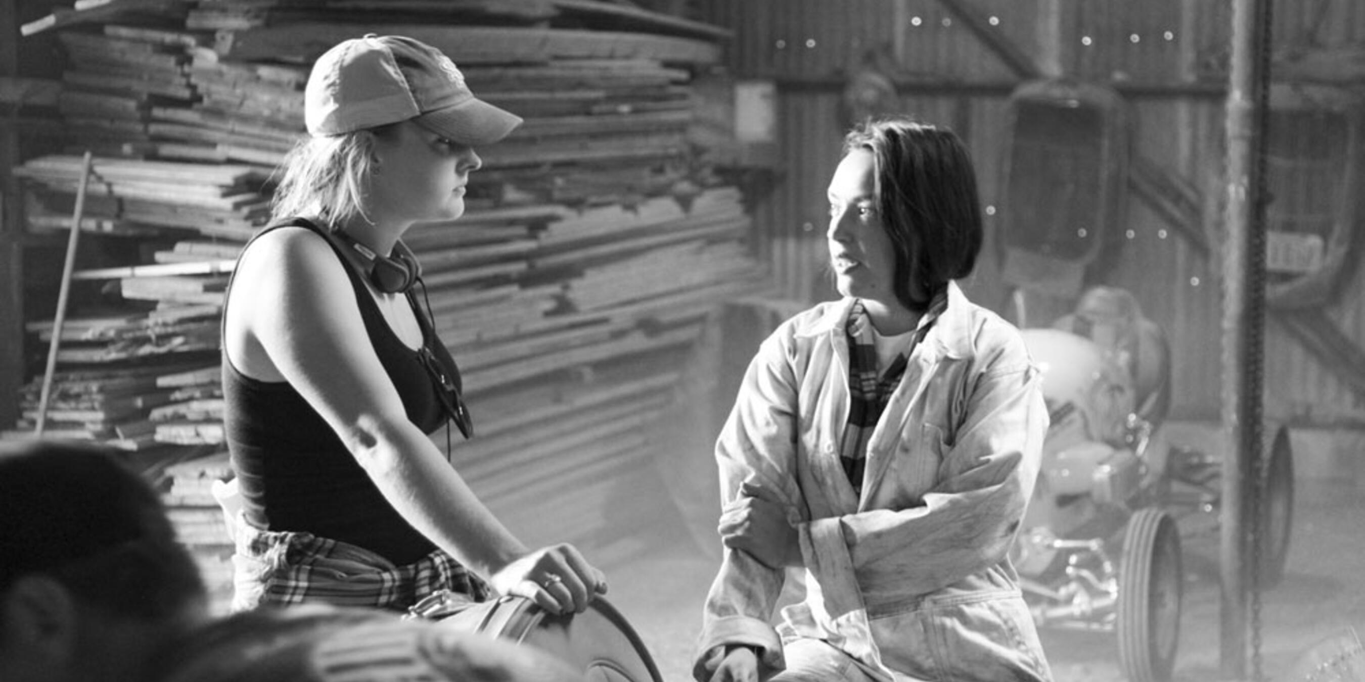 Brenna Malloy ’13 | University of San Francisco