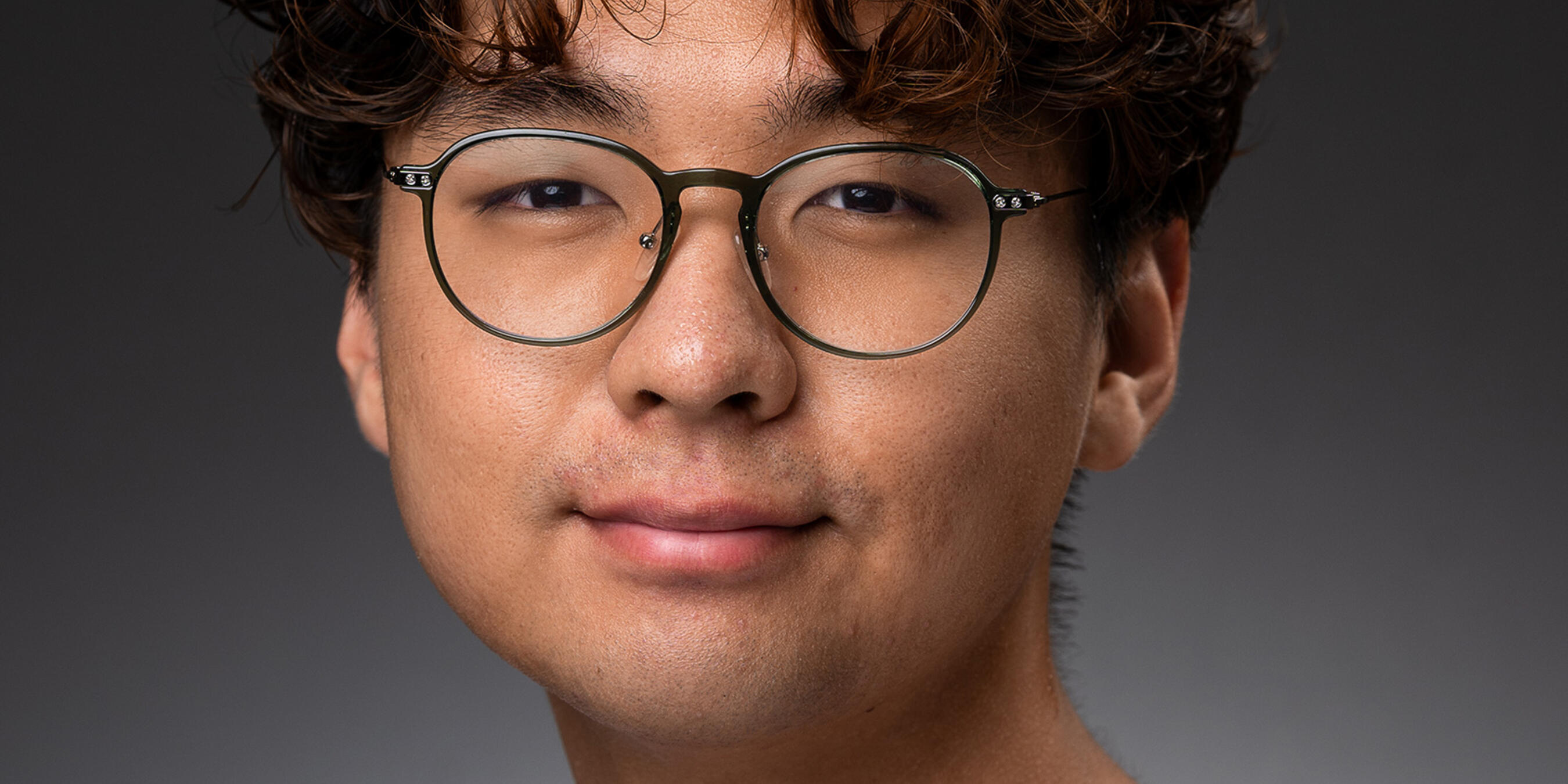 Meet Matthew Choi ’25 | University of San Francisco