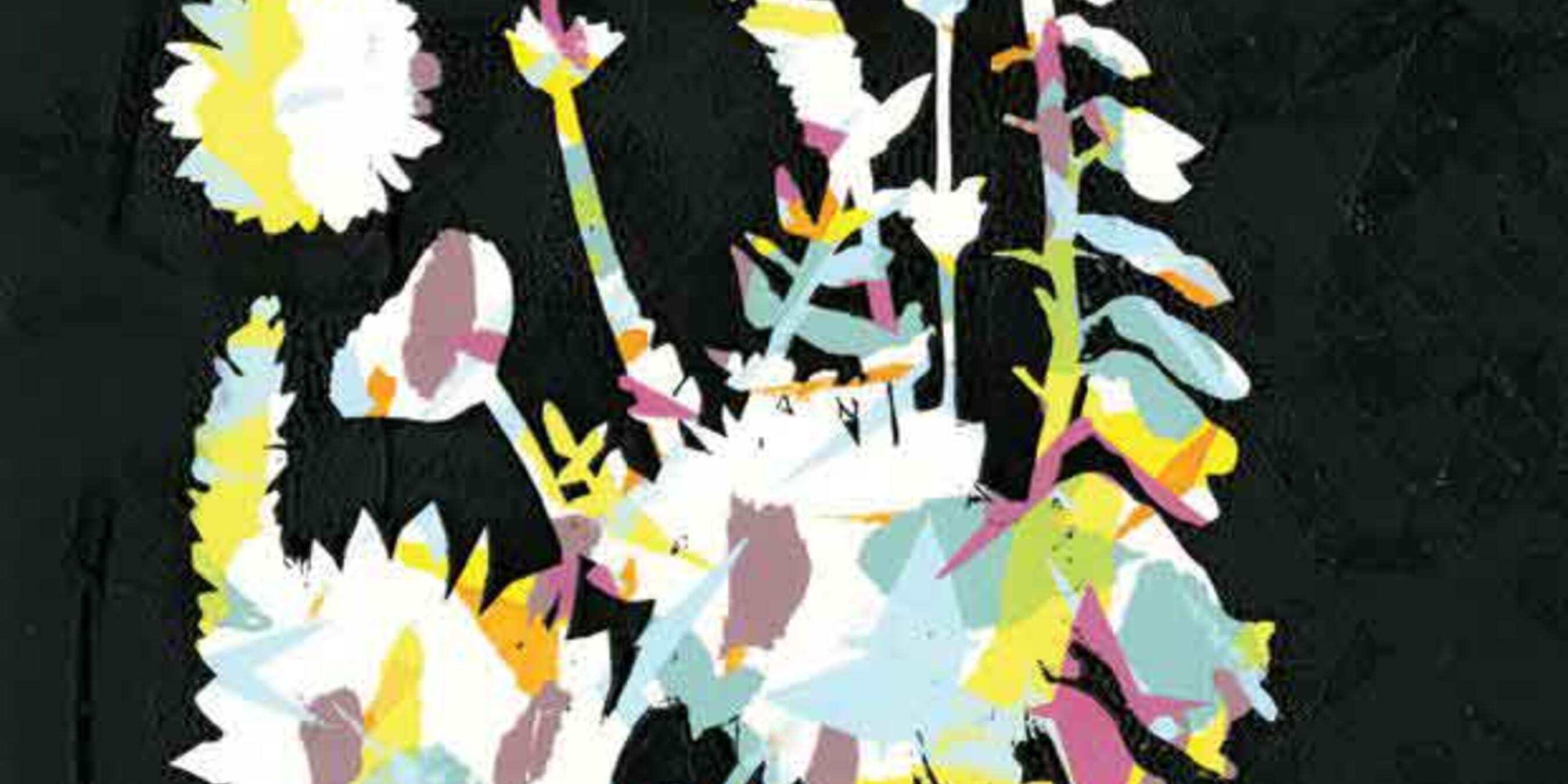 The 11th Thacher Art + Architecture Annual | University of San Francisco