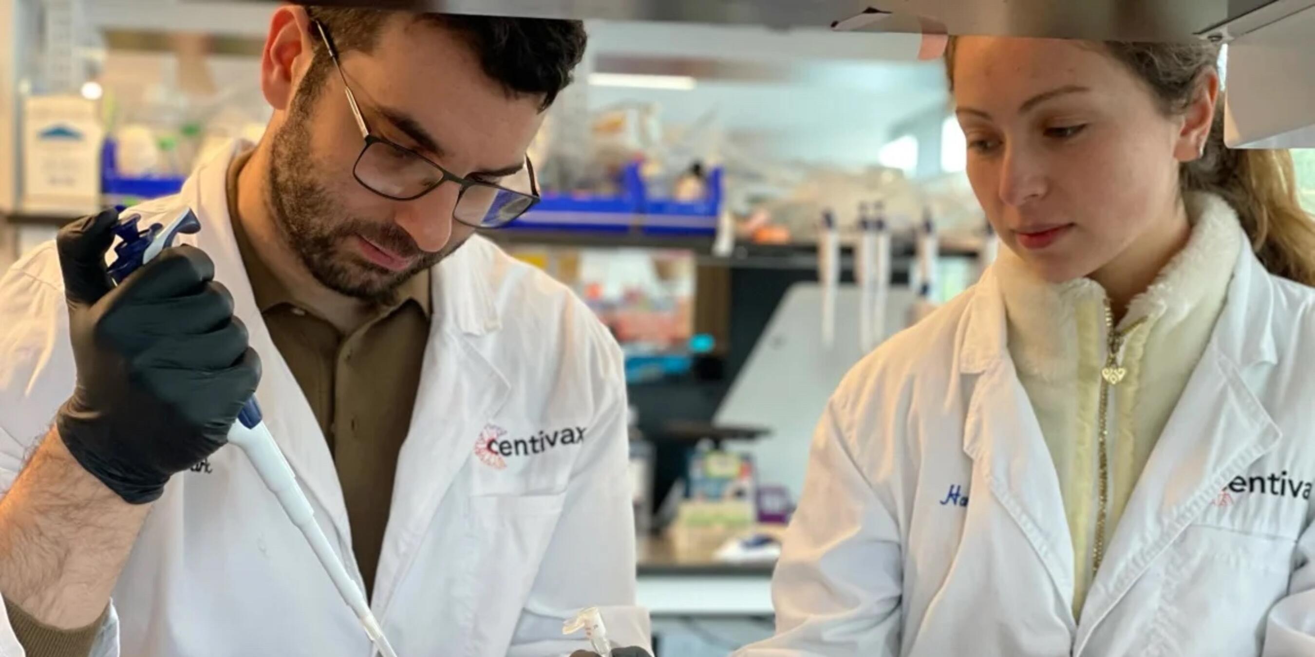 USF Alumni Developing a Universal Cure for Snakebites | University of ...