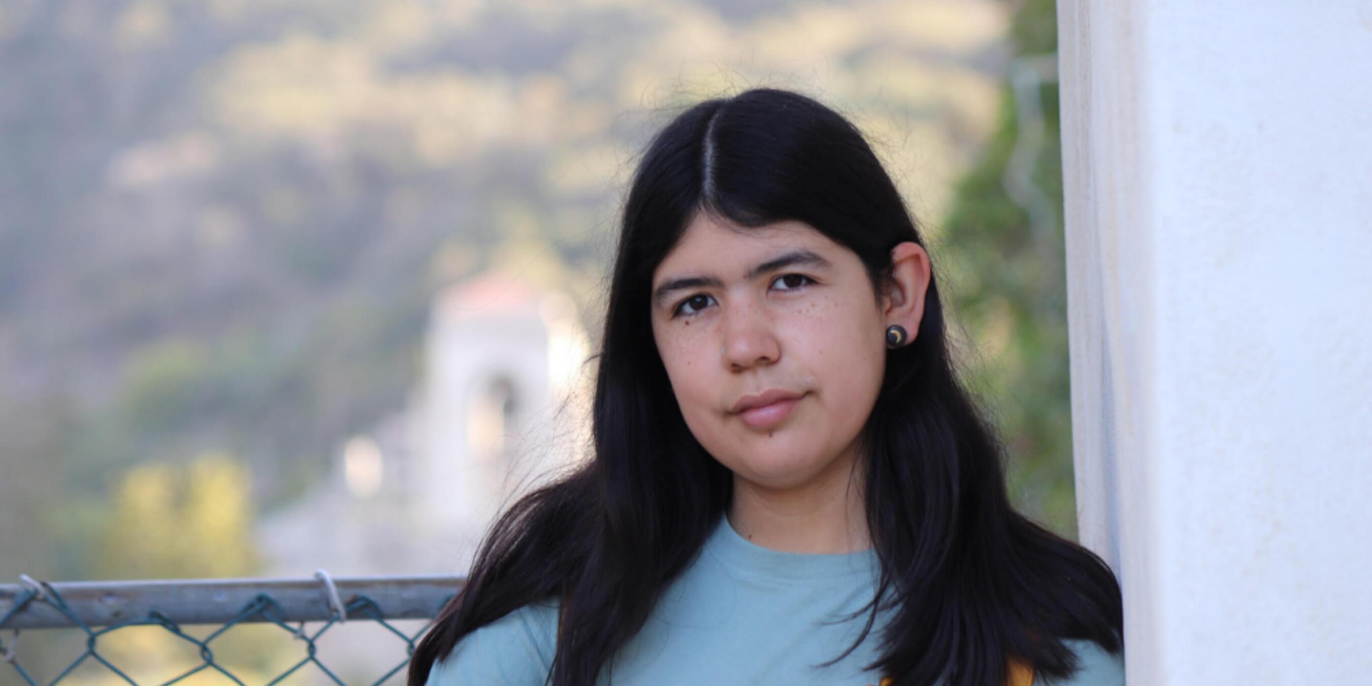 Leaning Into Gratitude and Finding Connections | University of San ...