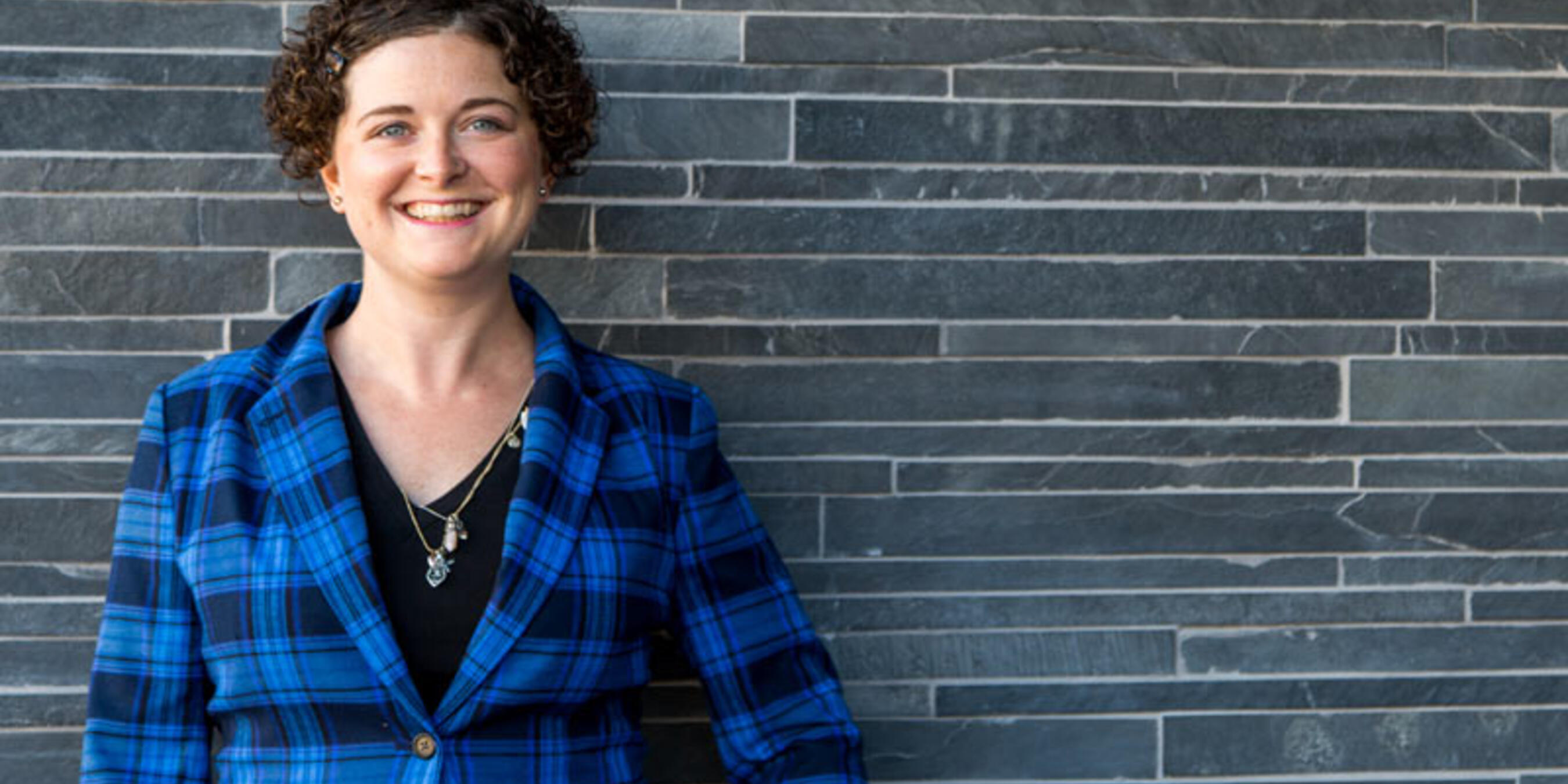 Leveraging Technology to Transform Learning | University of San Francisco