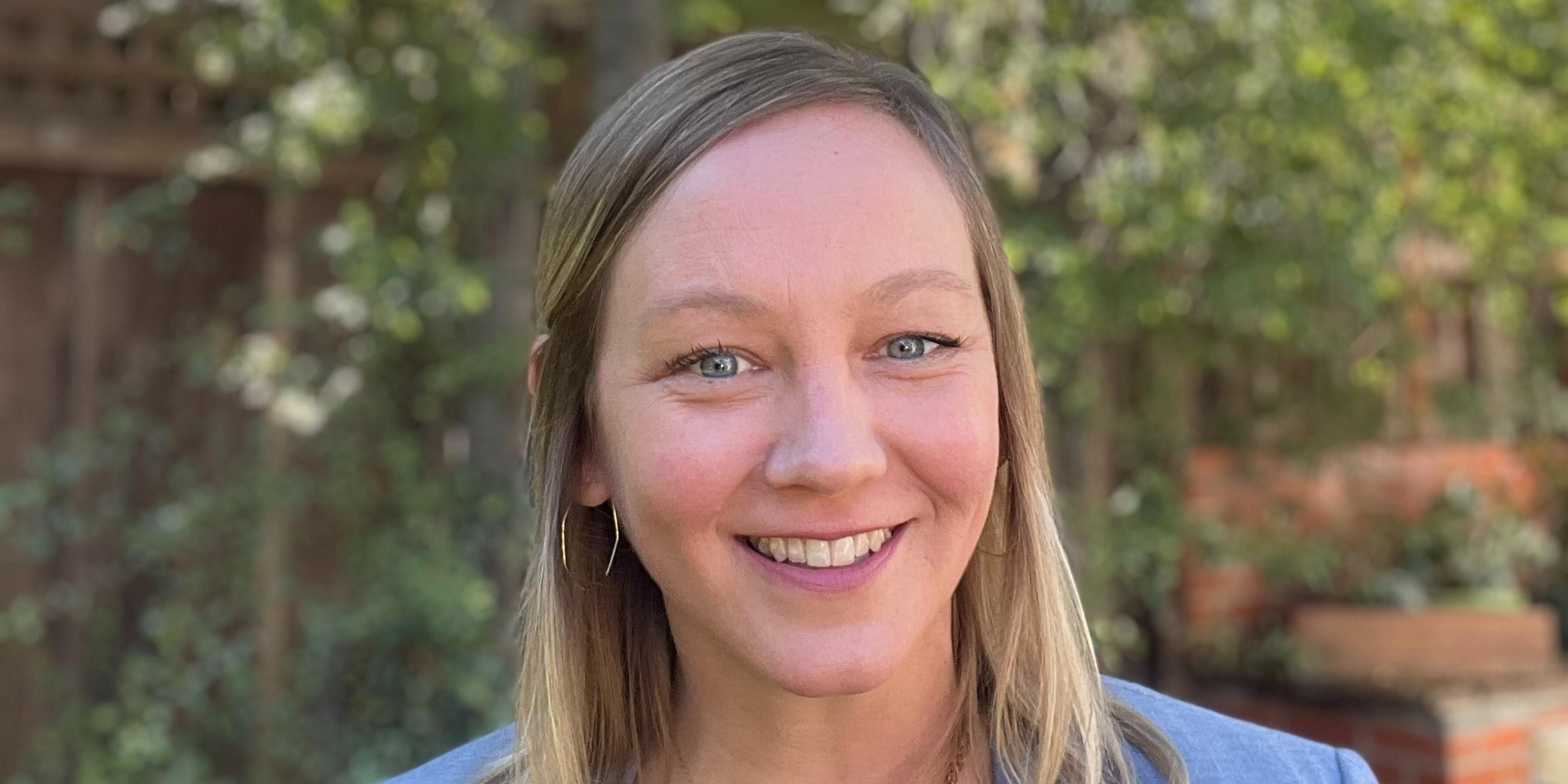 I Fell in Love With Many Aspects of Public Health | University of San ...