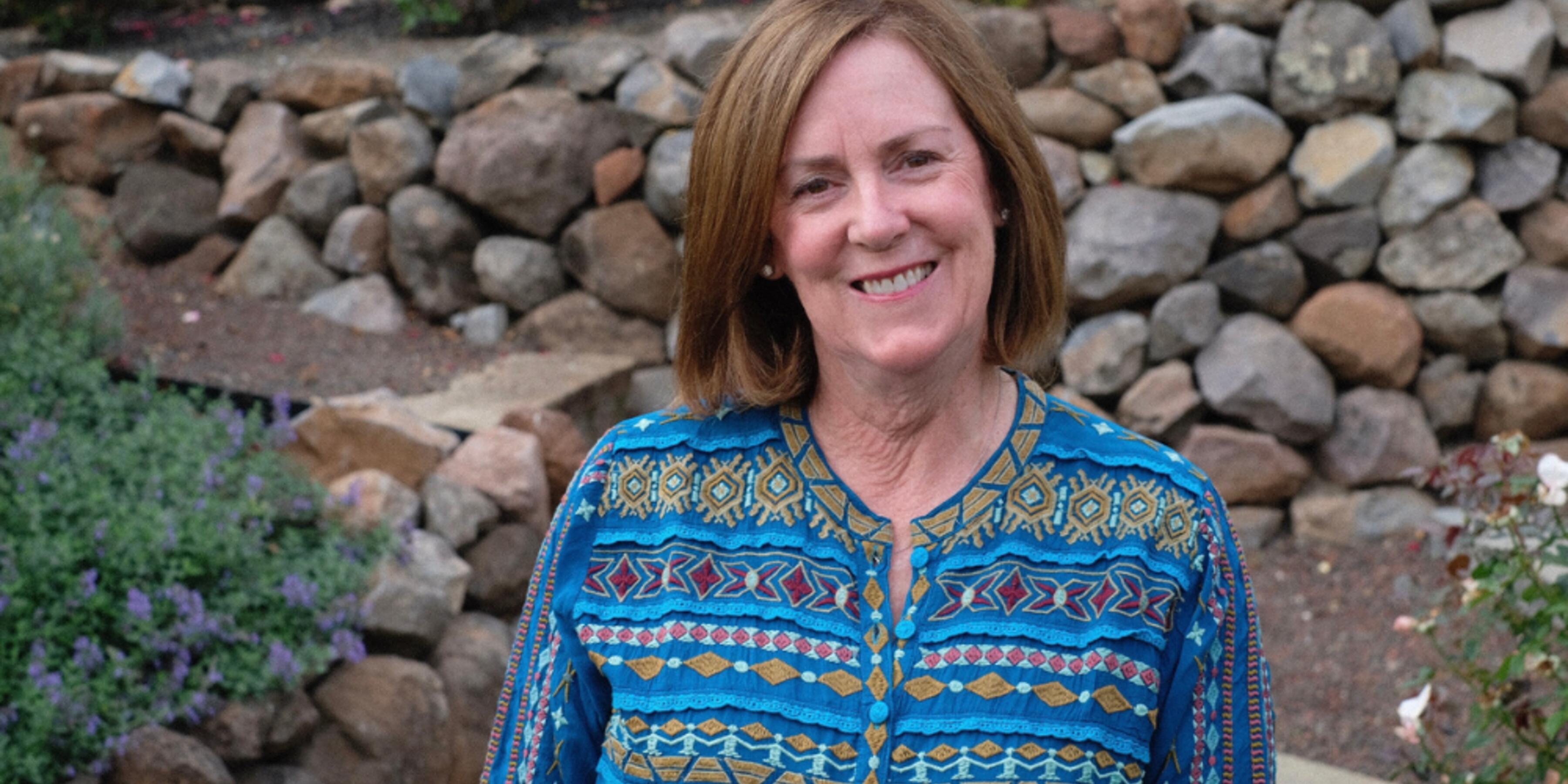 Leading by Example | University of San Francisco