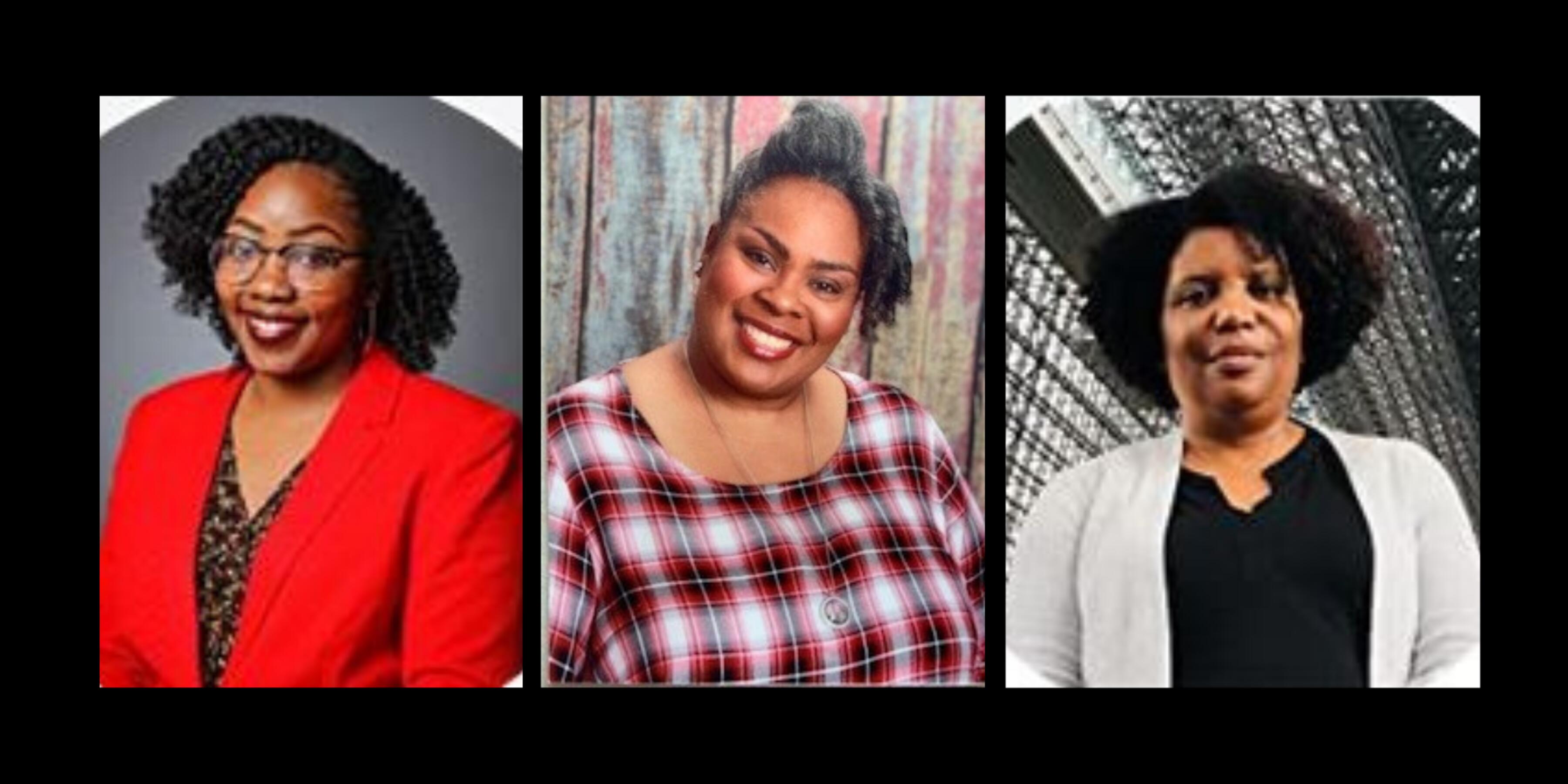 Elevating Marginalized Voices in Academe | University of San Francisco