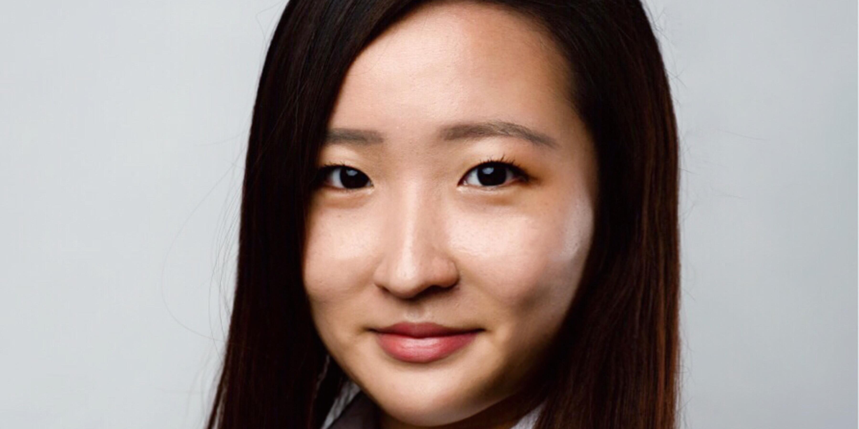 2L Tackles Law School from Afar | University of San Francisco