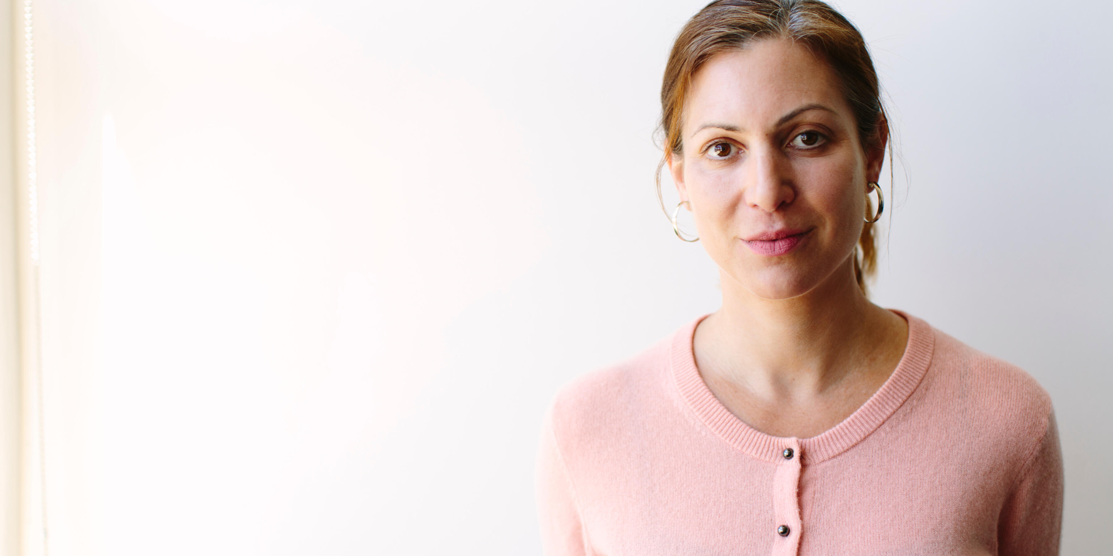 Lara Bazelon Named Barnett Professor of Trial Advocacy | University of ...