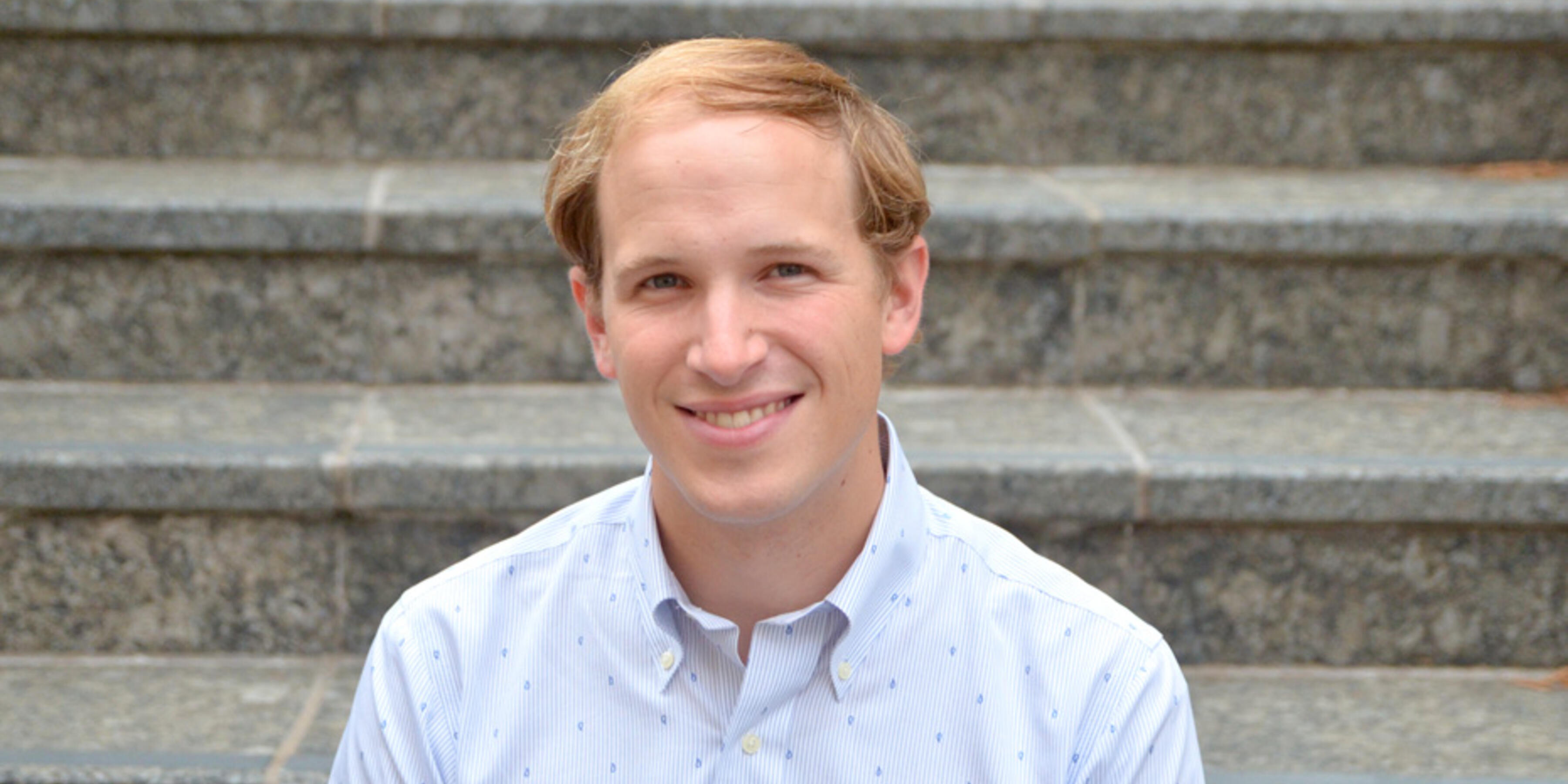 Faculty Brings Big Data Boost to Computer Science | University of San ...