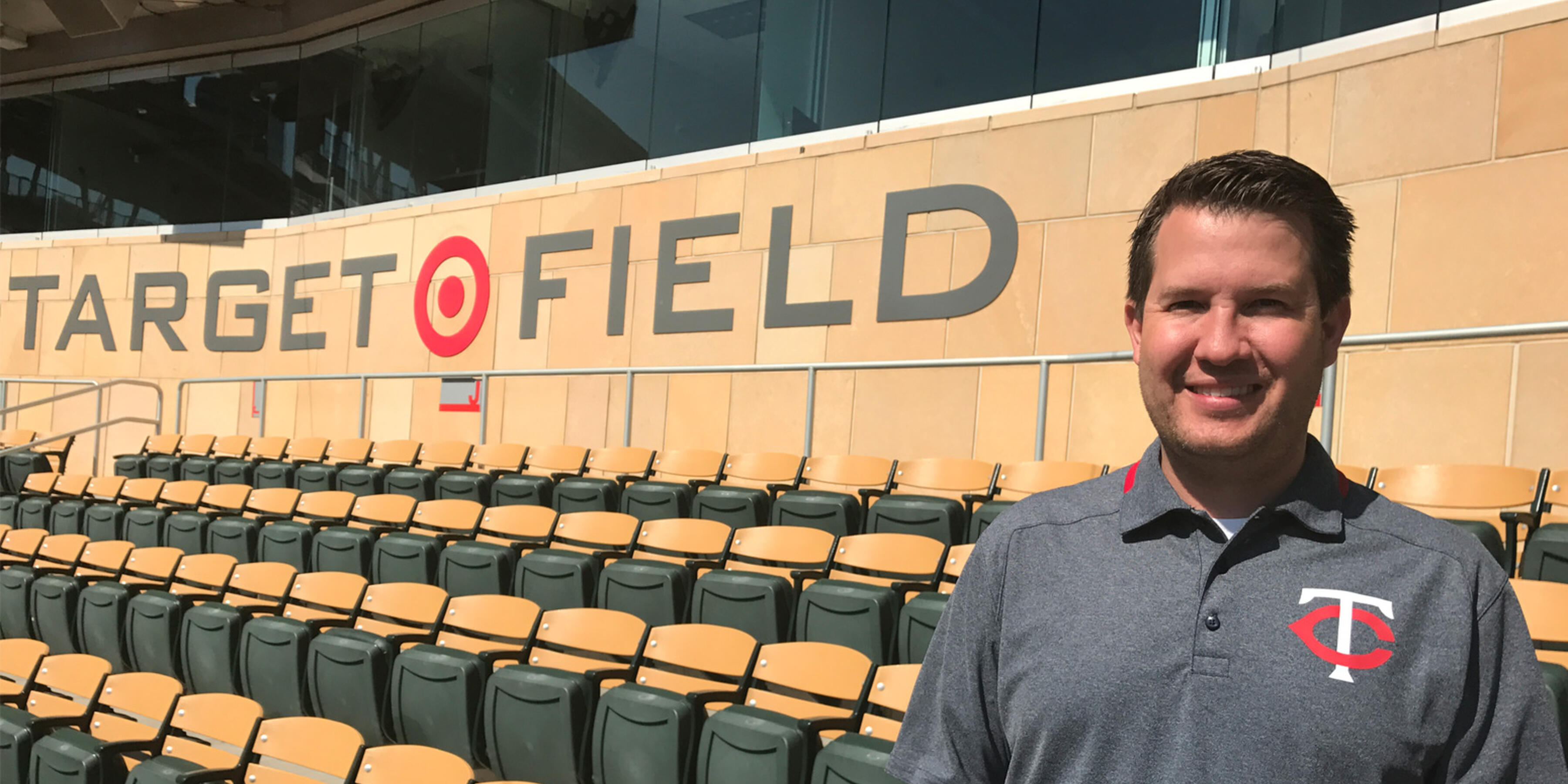 Greener Ballparks, Better Communities | University of San Francisco