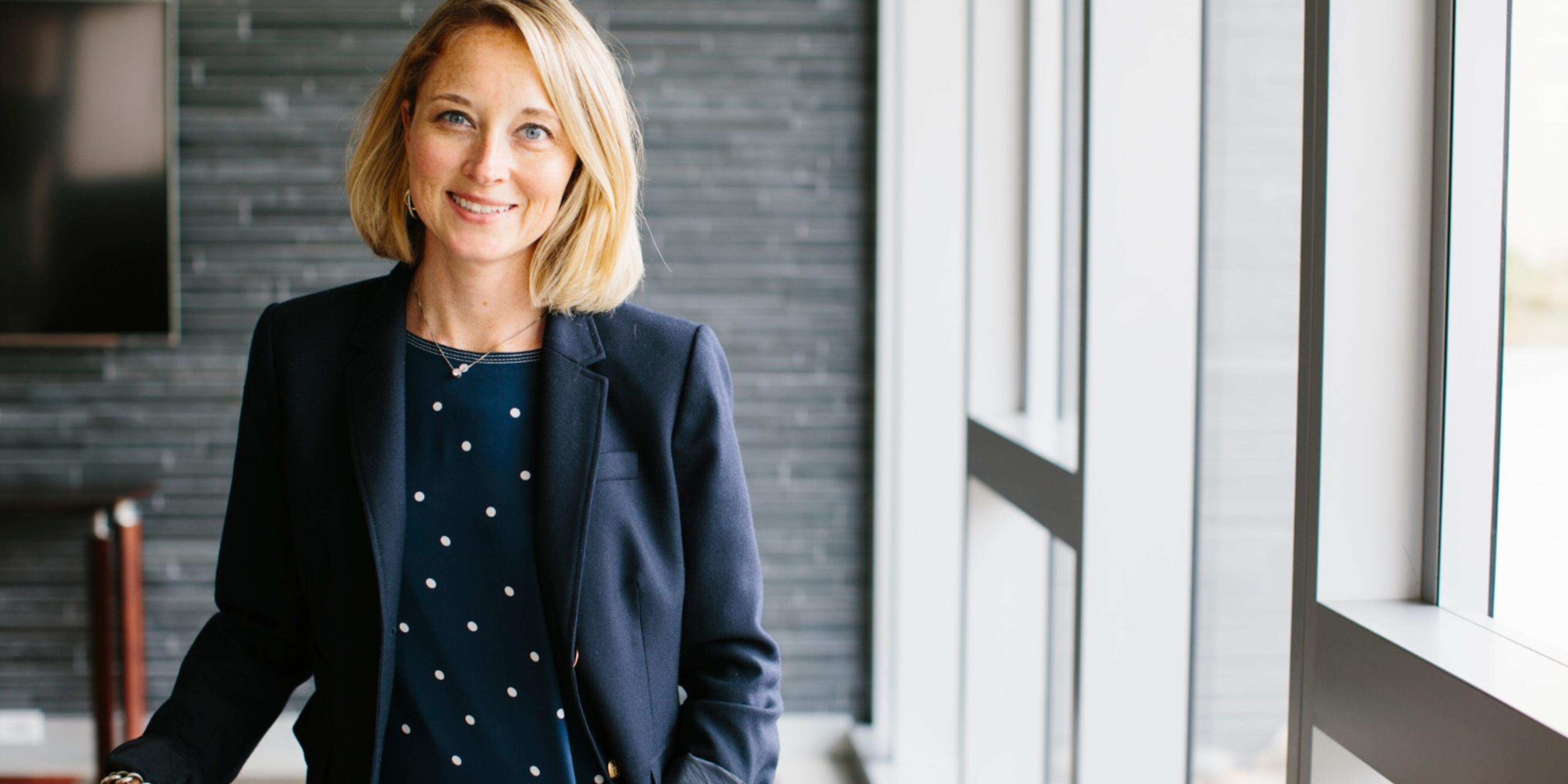 Making the Best of Working From Home | University of San Francisco