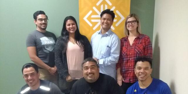 The Fight for Ethnic Studies | University of San Francisco