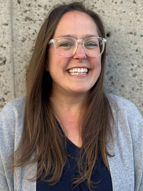 Our Jesuit Roots | University of San Francisco