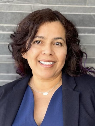 Management, BSBA | University of San Francisco