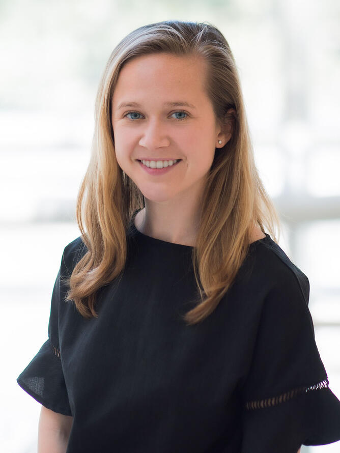 Our Programs - School of Management | University of San Francisco