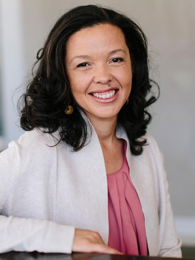 Empowering USF’s Black Community | University of San Francisco