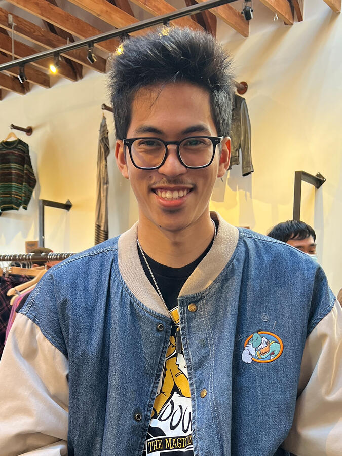 Engineering, BS - College of Arts and Sciences | University of San Francisco