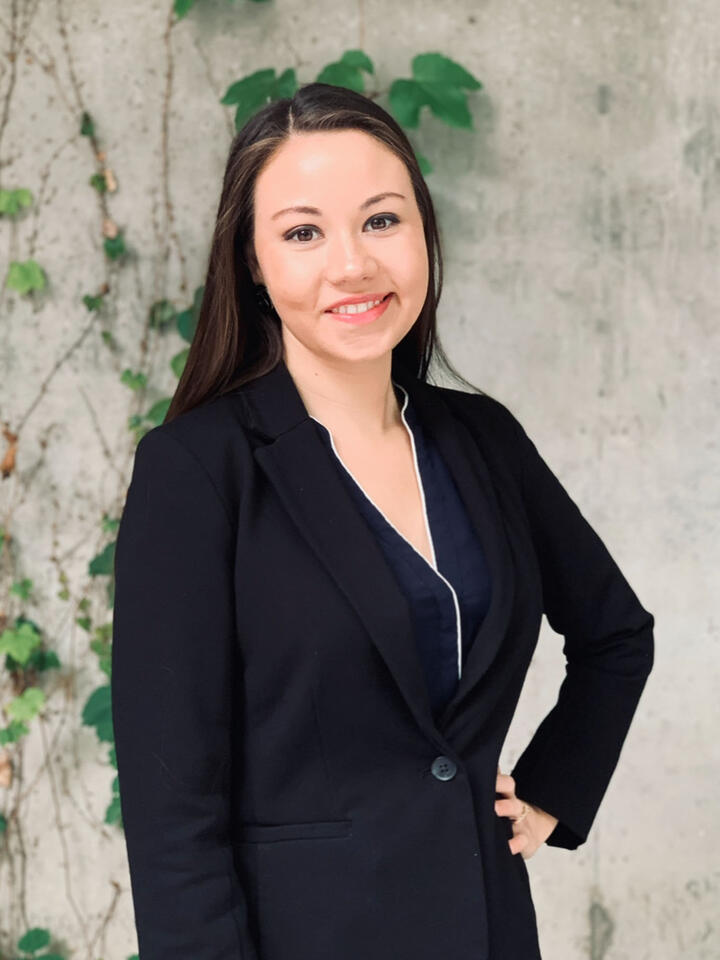 Internships - Hospitality Management, BSBA | University of San Francisco