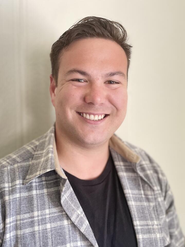 Entrepreneurship & Innovation, MS | University of San Francisco