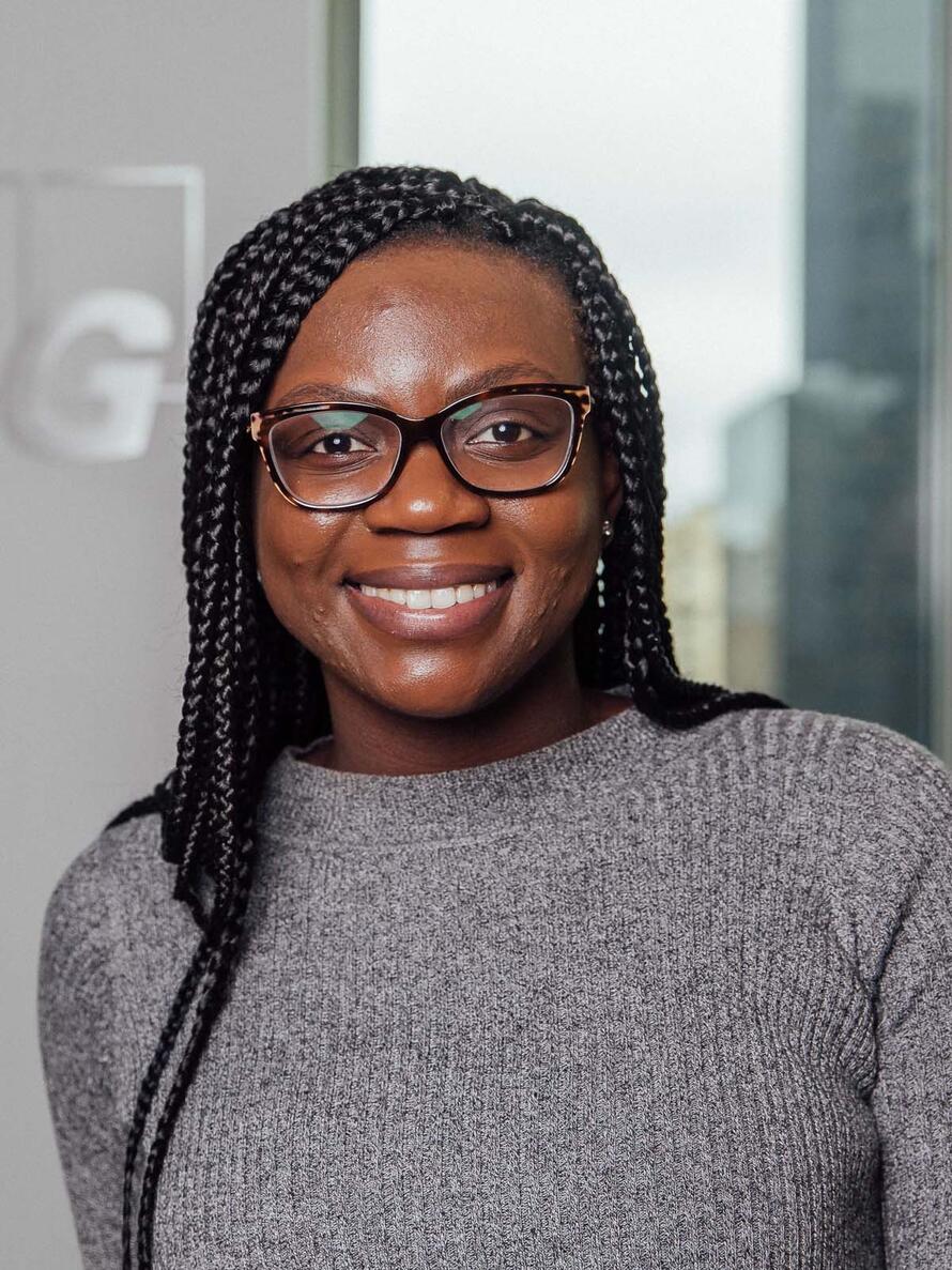 Careers - Accounting, BSBA | University of San Francisco