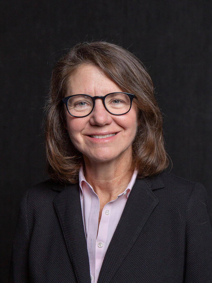 LLM & Graduate Tax Admissions - School of Law | University of San Francisco