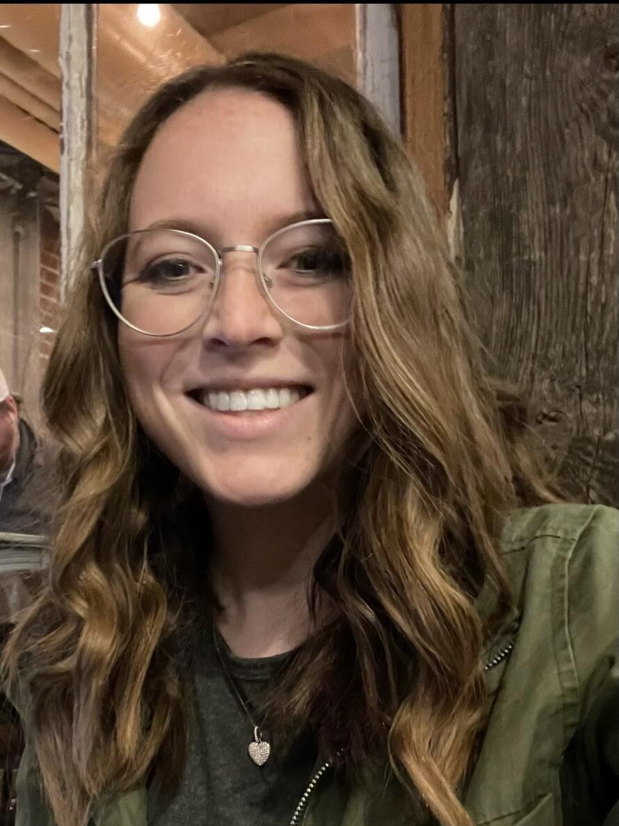 Mathematics, BS | University of San Francisco