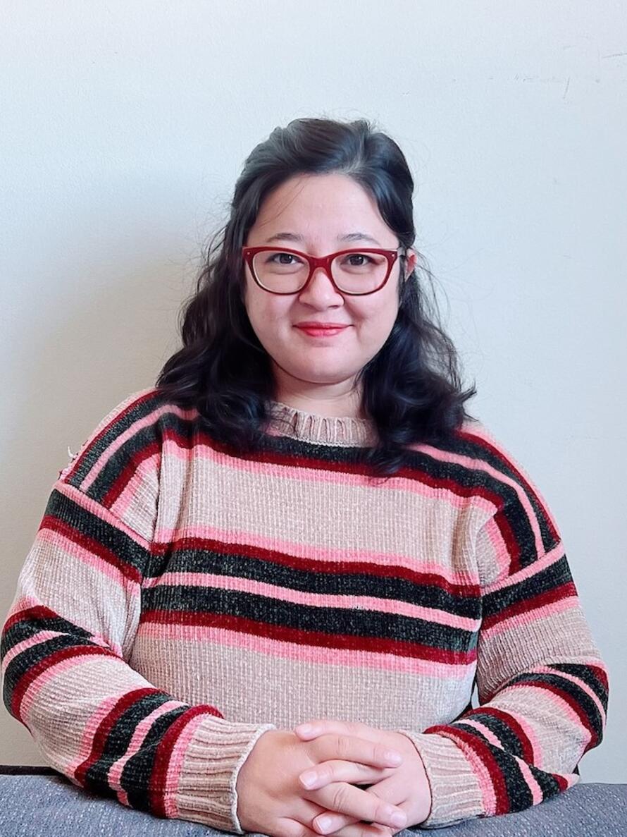 Graduate & Professional Experience | University of San Francisco