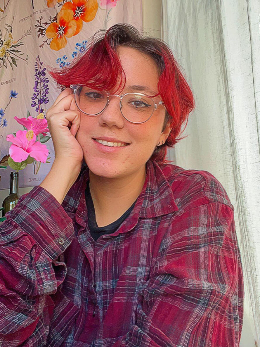 Architecture, BA | University of San Francisco