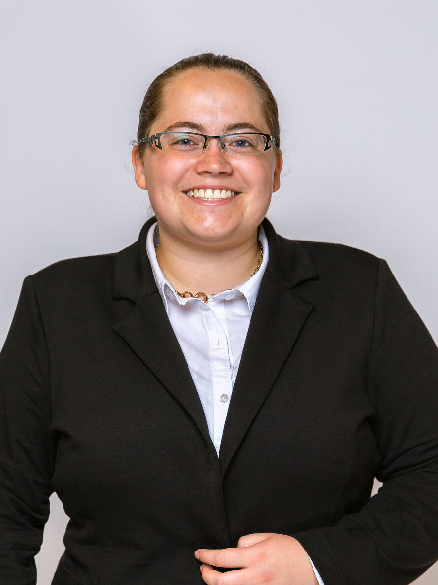 Masterful Minds | University of San Francisco