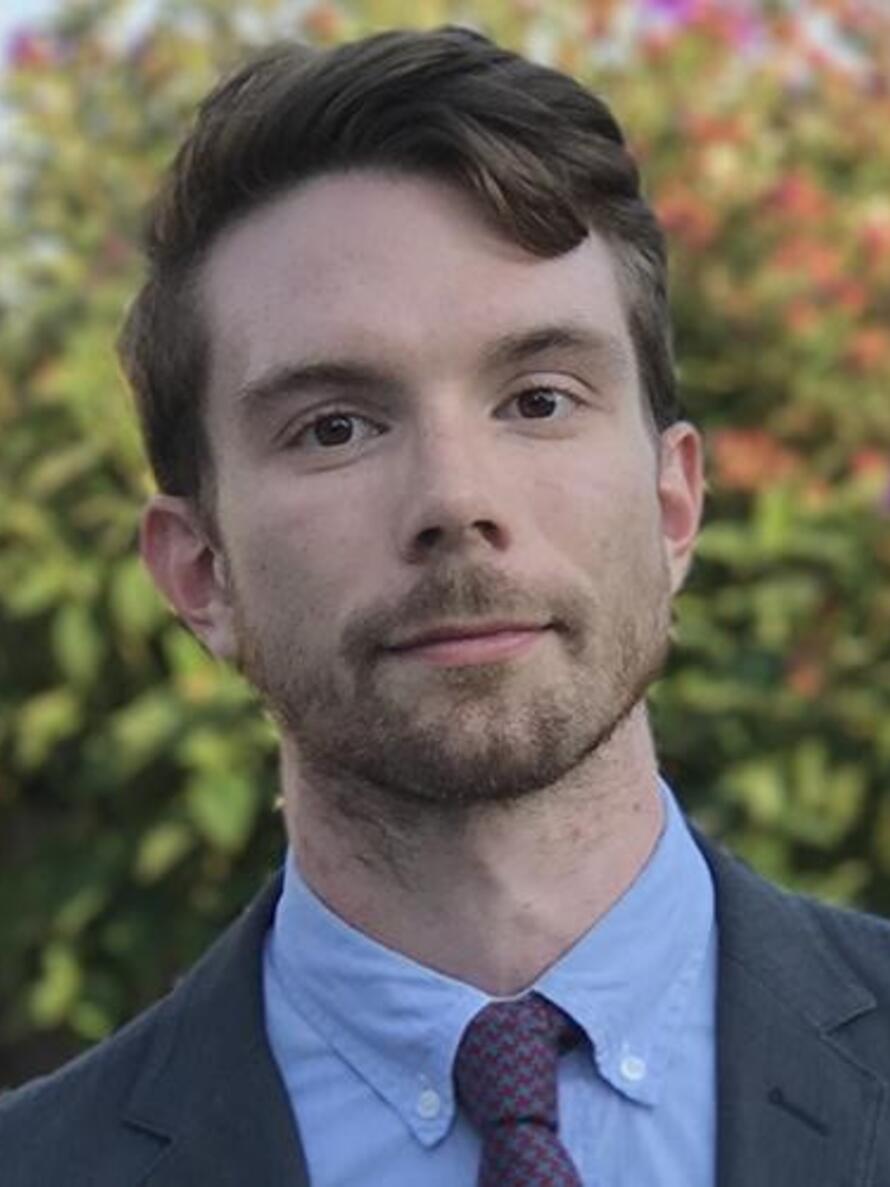 Top 1Ls Inducted into the McAuliffe Honor Society | University of San ...