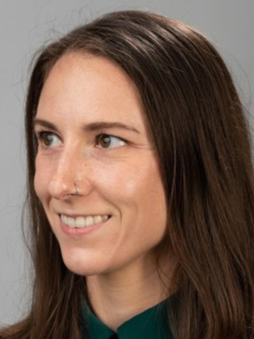 McAuliffe Honor Society Inducts High Performing 1L Students ...