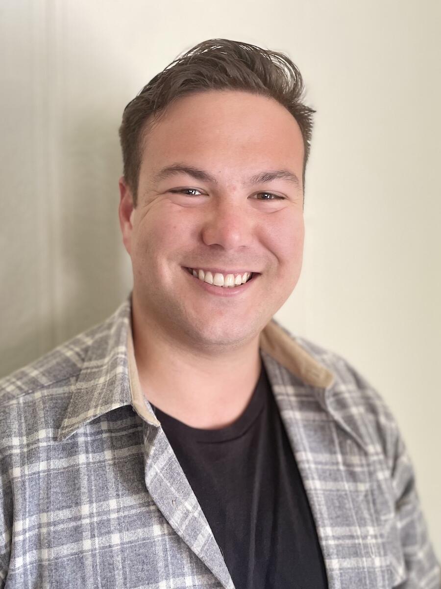 Entrepreneurship & Innovation, MS | University of San Francisco